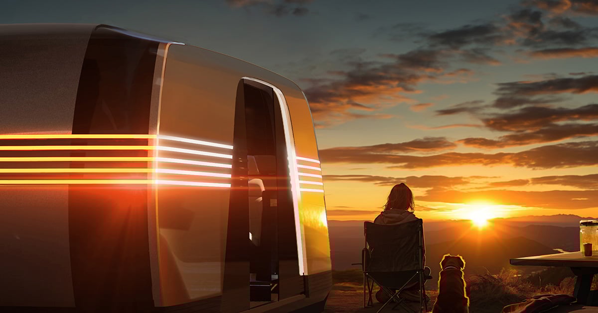 Robyn M. Denholm - Tesla